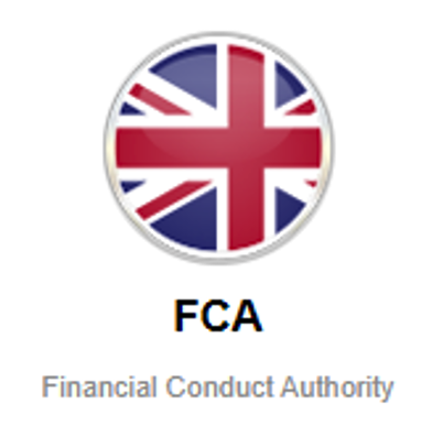 Regulation – Fortis